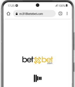 Betebet Giriş, Betebet Yeni ve Güncel Giriş - Betebet